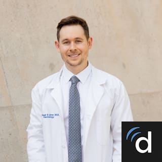 Dr. Michael Lehrer, MD | Mesa, AZ | Dermatologist | US News Doctors