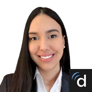 Dr. Catherine Fernandez Aristy, MD | Yonkers, NY | Family Medicine ...