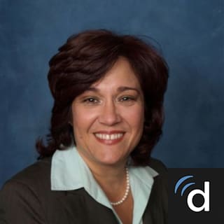 Dr. Karen Prida (Prida), MD | Hollywood, FL | Internist | US News Doctors