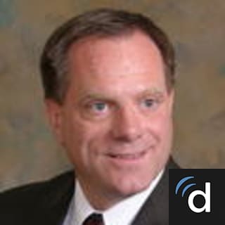 Doctors at Kettering Health Hamilton in Hamilton, OH | Best Hospitals