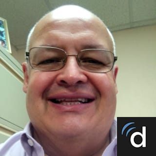 Dr. Elizardo Matos Cruz, MD | San Juan, PR | Thoracic Surgeon | US News ...