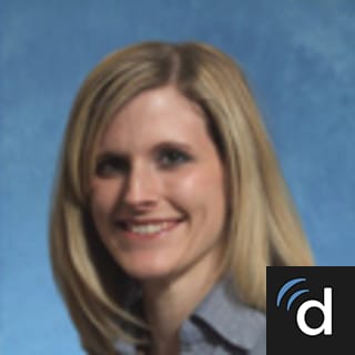 Janice Goddard's Instagram, Twitter & Facebook on IDCrawl