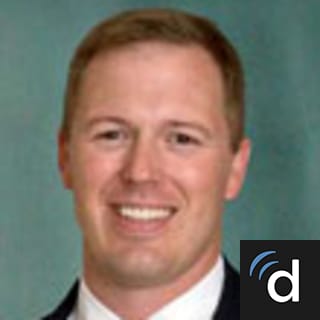 Knee replacement Doctors Near Me | Ratings & Reviews | US News Doctors