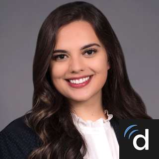 Dr. Allison Polidori, MD | Indianapolis, IN | Resident Physician | US ...