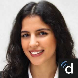 Dr. Sigal Israilov, MD | New York, NY | Anesthesiologist | US News Doctors