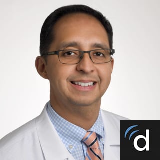Dr. Ernesto J. Negron, MD | Saint Joseph, MO | Internist | US News Doctors