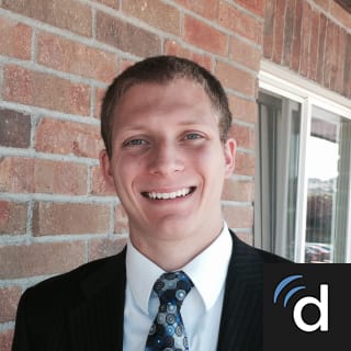 Dr. Tyler Hooton, MD | Billings, MT | Resident Physician | US News Doctors