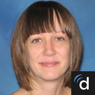 Dr. Mary Clegg, MD | Sacramento, CA | Family Medicine Doctor | US News ...