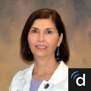 Deborah J. Plotkin, NP | Prescott Valley, AZ | Family Nurse ...