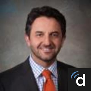 New York Doctors | US News Doctors