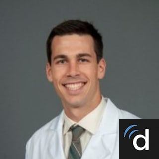 Dr. Jeremy A. Wise, MD | Greenville, SC | Orthopedist | US News Doctors