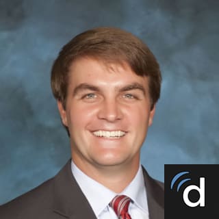 Dr. Matthew J. Gilbert, MD | Arlington, TN | Family Medicine Doctor ...