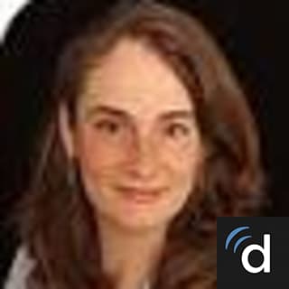 Best Chronic indigestion Doctors in Northport, MI | Ratings & Reviews ...