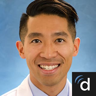 Dr. Philip Quach, MD | Daly City, CA | Psychiatrist | US News Doctors