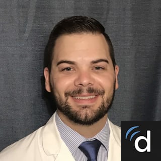 Best Scalp rash Doctors in Rexburg, ID | Ratings & Reviews | US News ...