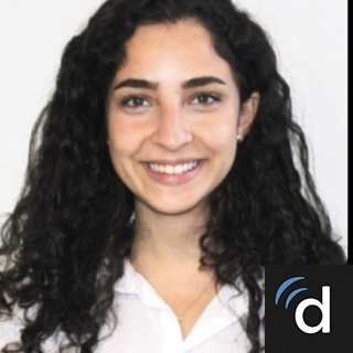Dr. Haya Al Suradi, MD | Baltimore, MD | Nephrologist | US News Doctors
