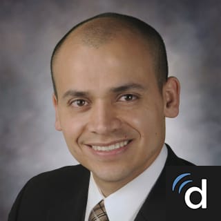 Dr. Gerson Pineda, MD | Dallas, TX | General Surgeon | US News Doctors