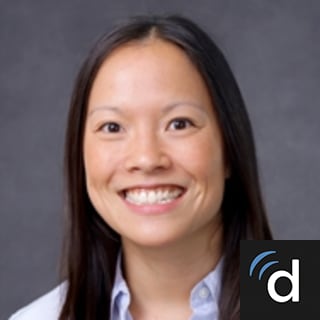 Dr. Jennifer Tomaszewski, MD | Camden, NJ | Emergency Medicine ...