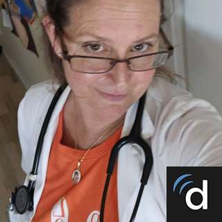 Dr. Bethany E. Powell, MD | Galveston, TX | Family Medicine Doctor | US ...