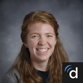 Dr. Catherine Bledsoe, MD – St. Paul, MN | Family Medicine