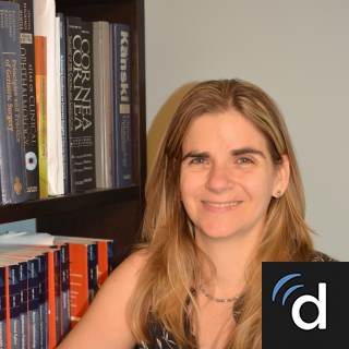 Dr. Hamill Cecily, MD | Chelmsford, MA | Ophthalmologist | US News Doctors