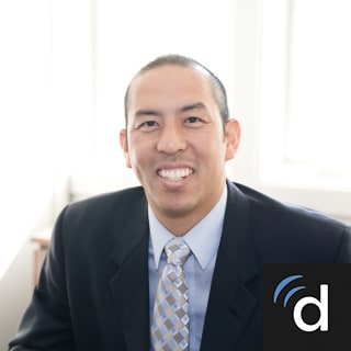 Best Tendon and ligament injury Doctors in Orinda, CA | Ratings ...