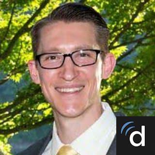 Best Fracture/dislocation treatment lower leg/ankle/foot Doctors in ...