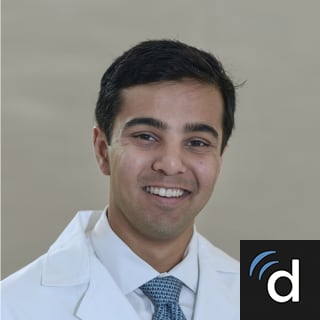 Dr. Mihir Sheth, MD | Houston, TX | Orthopedist | US News Doctors