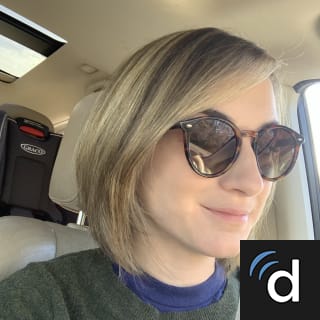 Mary Ward, NP | Esmont, VA | Family Nurse Practitioner | US News Doctors