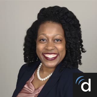 Dr. Anya Bazzell, MD | New York, NY | Family Medicine Doctor | US News ...