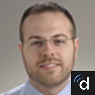 Dr. Stephen J. Seiler, MD | Dallas, TX | Radiologist | US News Doctors