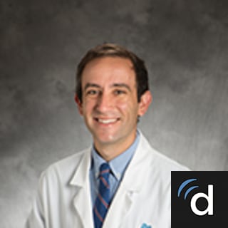 Dr. David J. Coyle, MD | Meridian, ID | Cardiologist | US News Doctors