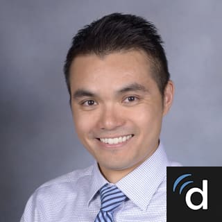 Dr. Kelvin C. Lau, MD | Tampa, FL | Pediatric Cardiologist | US News ...