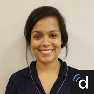 Dr. Sowmya Sharma, MD | Baltimore, MD | Gastroenterologist | US News ...