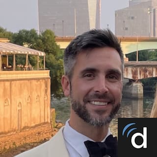 Dr. Adam C. Walchak, MD | Philadelphia, PA | Plastic Surgeon | US News ...