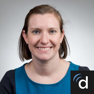 Dr. Rebecca Bacharach, DO – Spring Valley, CA | Family Medicine