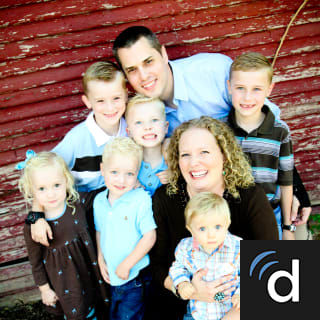 Fisher County Hospital District in Rotan, TX - Rankings & Ratings