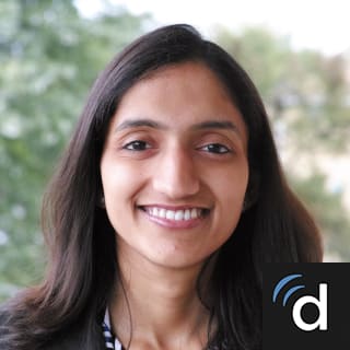 Dr. Sapna Tibrewal, MD | El Paso, TX | Ophthalmologist | US News Doctors