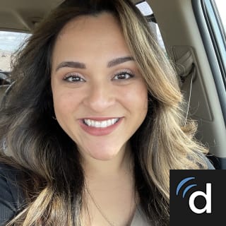 Norma Castillo, NP | Houston, TX | Family Nurse Practitioner | US News ...