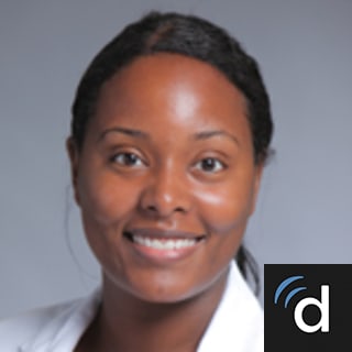 Dr. Antonette Whitehead, MD – New York, NY | Obstetrics & Gynecology