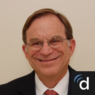 Dr. Martin Freifeld, MD – State College, PA | Family Medicine