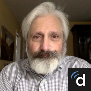 Dr. Michael Rappaport, MD | Oregon City, OR | Psychiatrist | US News ...