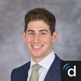 Dr. Daniel Tuchman, MD | Valhalla, NY | Anesthesiologist | US News Doctors