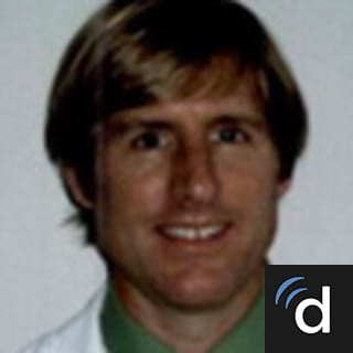 Dr. Patrick J. Marsh, MD | Saint Paul, MN | Psychiatrist | US News Doctors