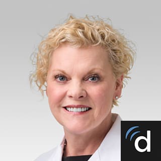 Dr. Deborah S. Clements (Mcpherson), MD | Grayslake, IL | Family ...