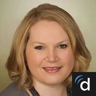 Best Corns and calluses Doctors in Elbow Lake, MN | Ratings & Reviews ...