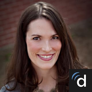 Dr. Hillary O. Hultstrand, MD | Pensacola, FL | Family Medicine Doctor ...