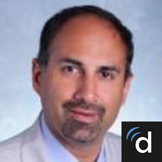 Best Knee replacement Doctors in Illinois | Ratings & Reviews | US News ...