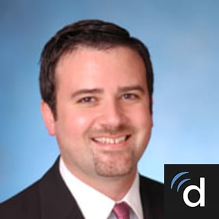 Dr. Mason S. Turner, MD | Salt Lake City, UT | Psychiatrist | US News ...