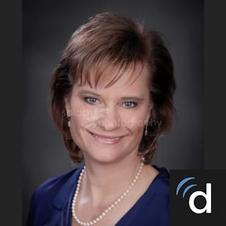 Dr. Cynthia Jansky, MD | College Station, TX | Obstetrician ...